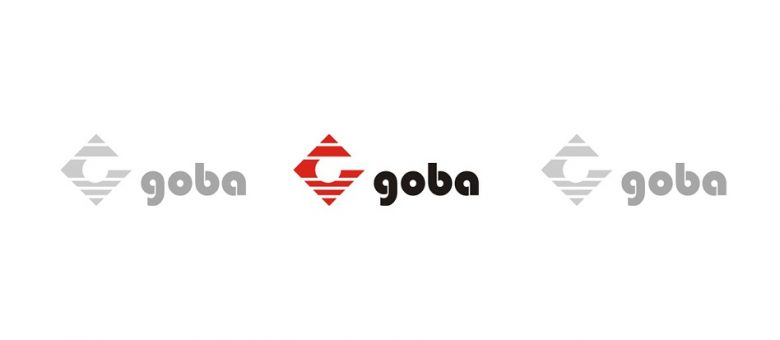 ACCO Brands Corporation To Acquire GOBA Internacional (Mexico) - bpgi LLP