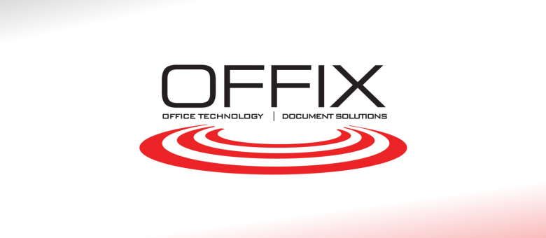Offix recommends tips for businesses on a budget - bpgi LLP