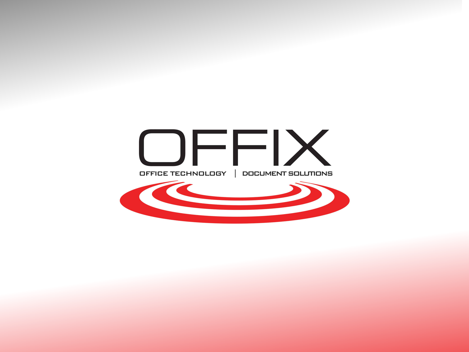 Offix recommends tips for businesses on a budget - bpgi LLP