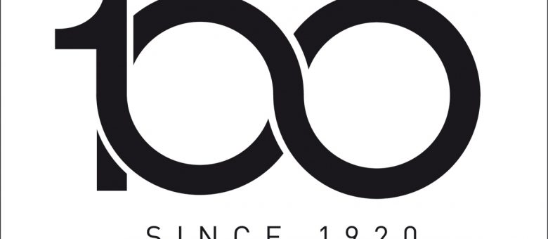 Durable celebrates centenary year with fresh look - bpgi LLP