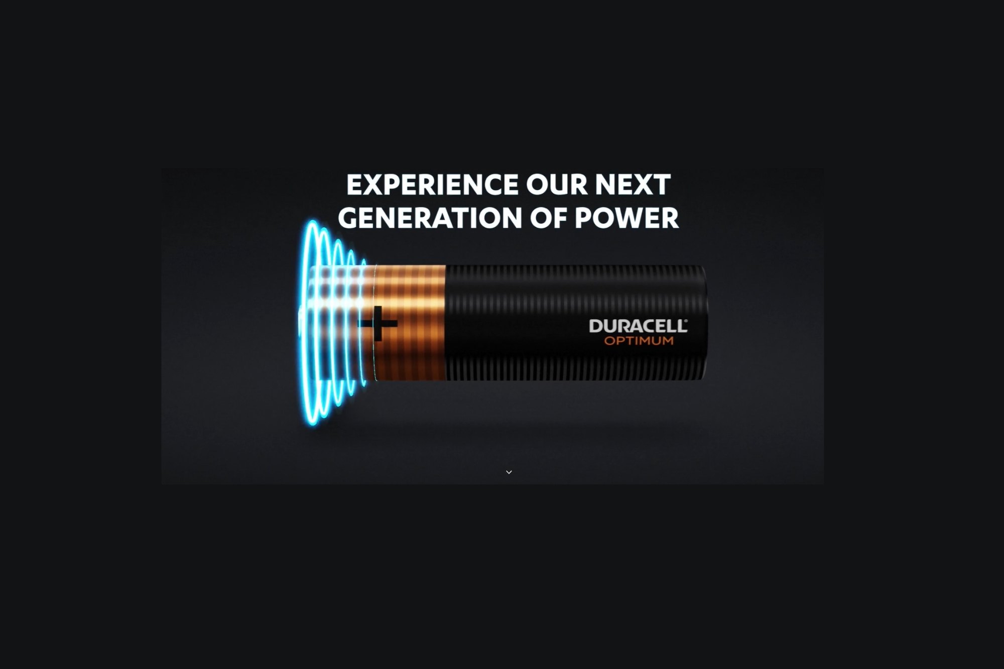 New Duracell battery offers super power in "biggest innovation yet ...