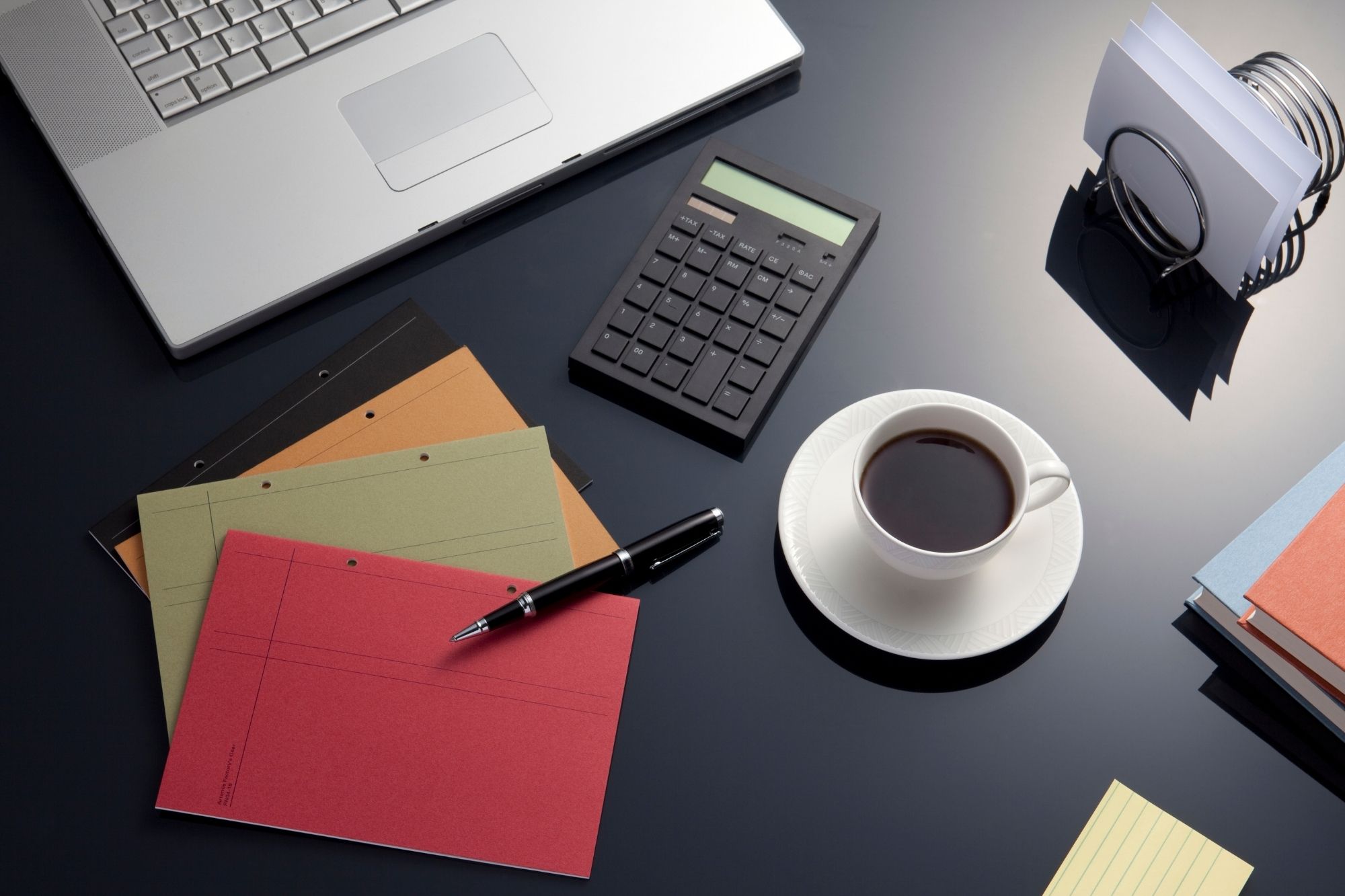 Nemo says it's all about hot desking post-pandemic - bpgi LLP