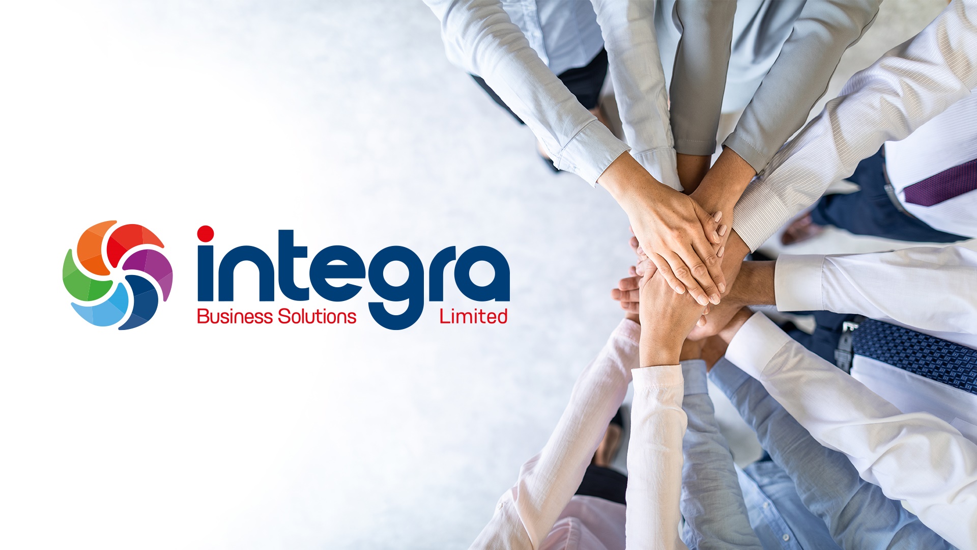 Integra Supports Members in Quarter 4 with Reduced Fees - bpgi LLP