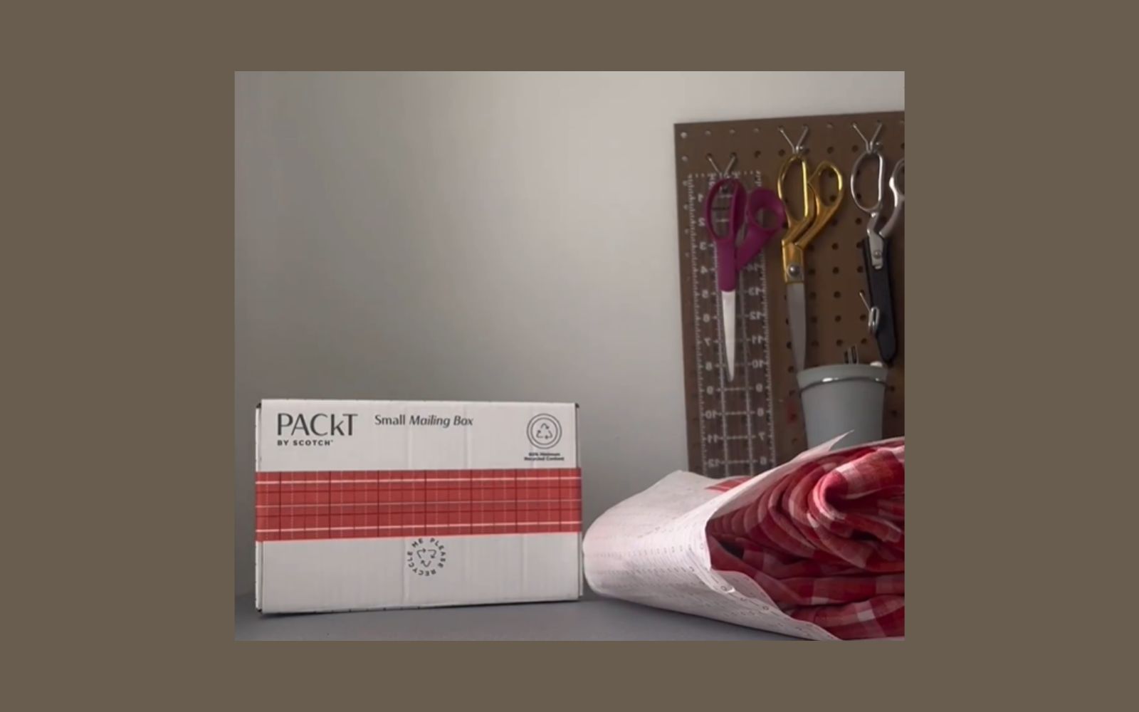 3M's science experiment you can try at home - bpgi LLP