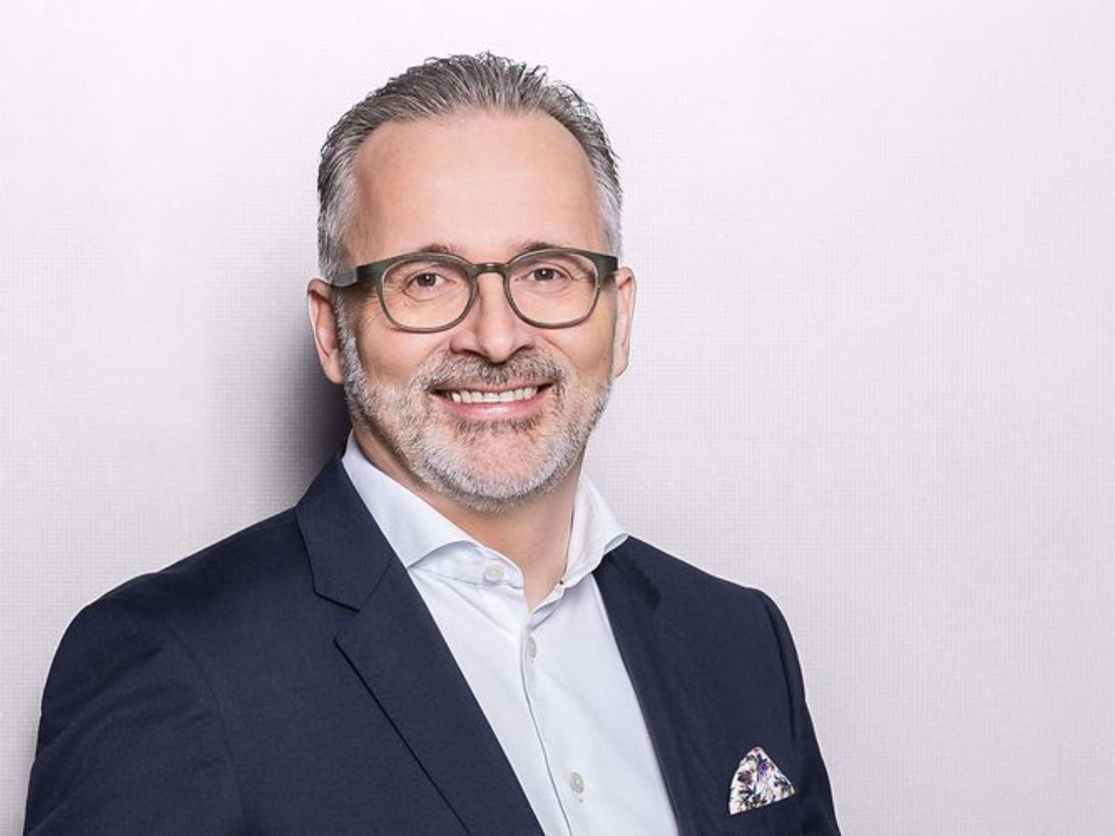 Henkel Q1 Results Bpgi LLP henkel-q1-results-bpgi-llp