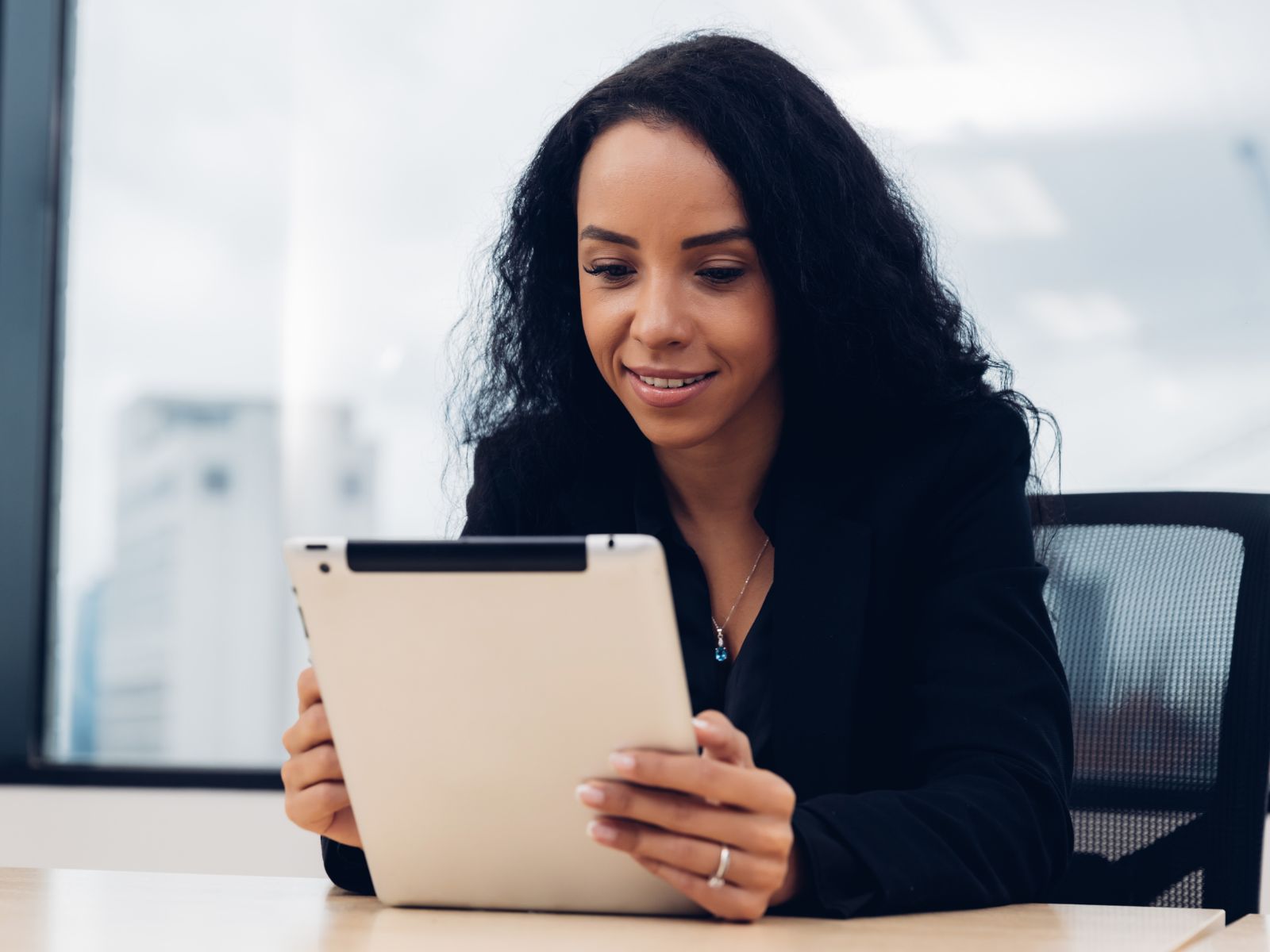 Nemo Office Club Leverages Artificial Intelligence to Enhance Dealer ...