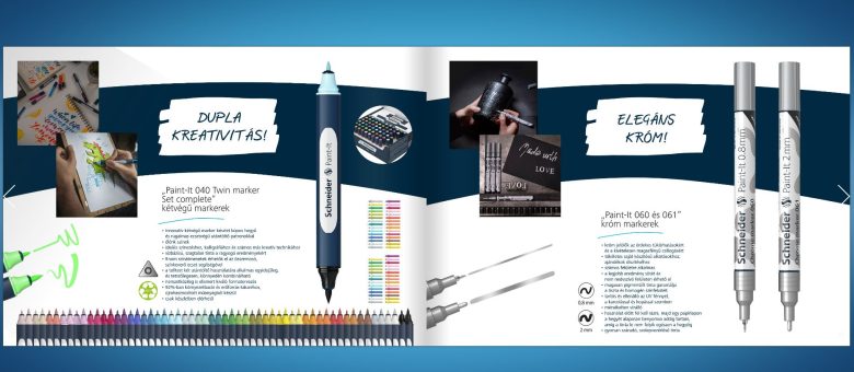 Corwell brand's successful website launch - bpgi LLP