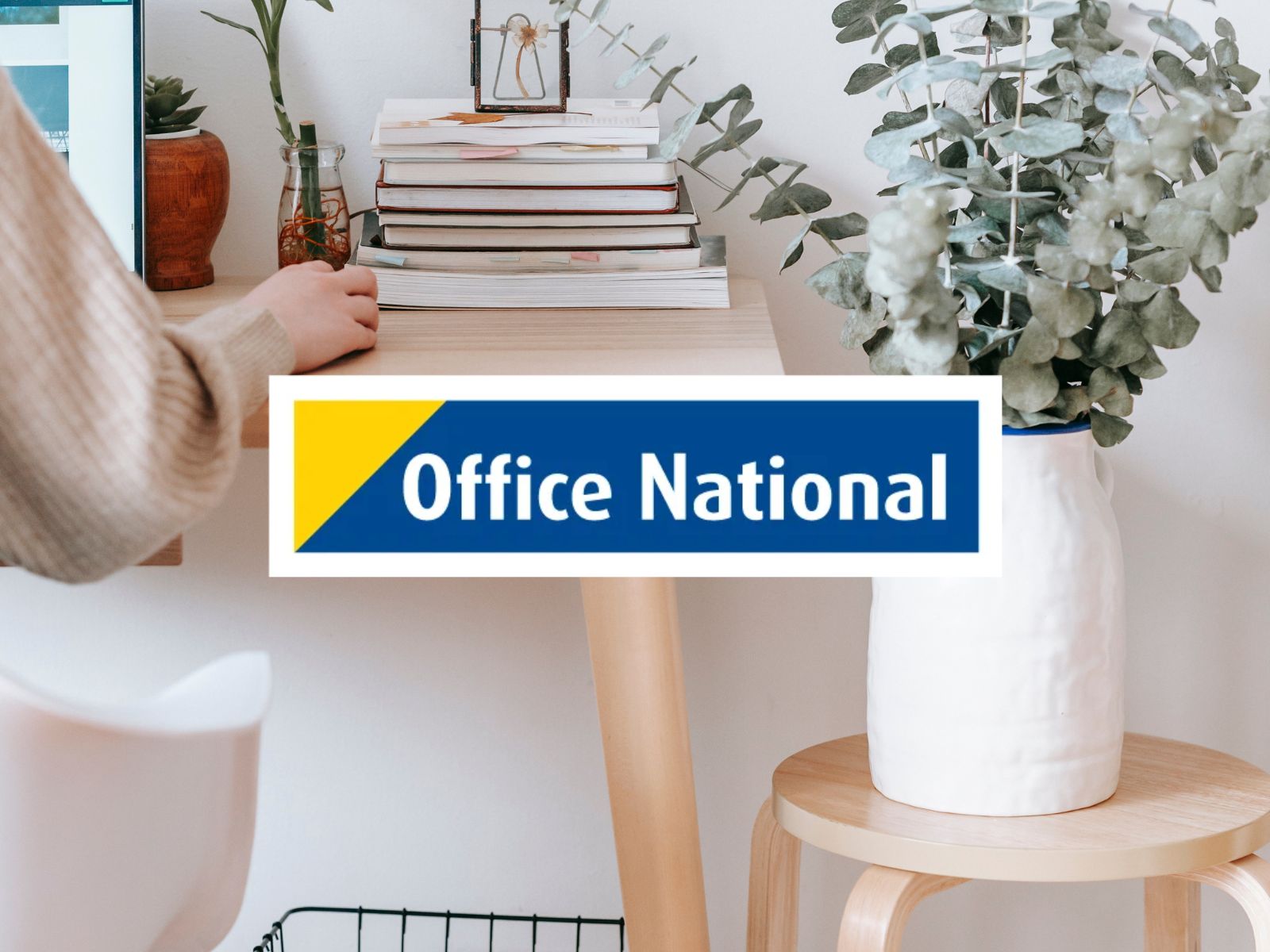 Office National's tips for businesses going digital - bpgi LLP