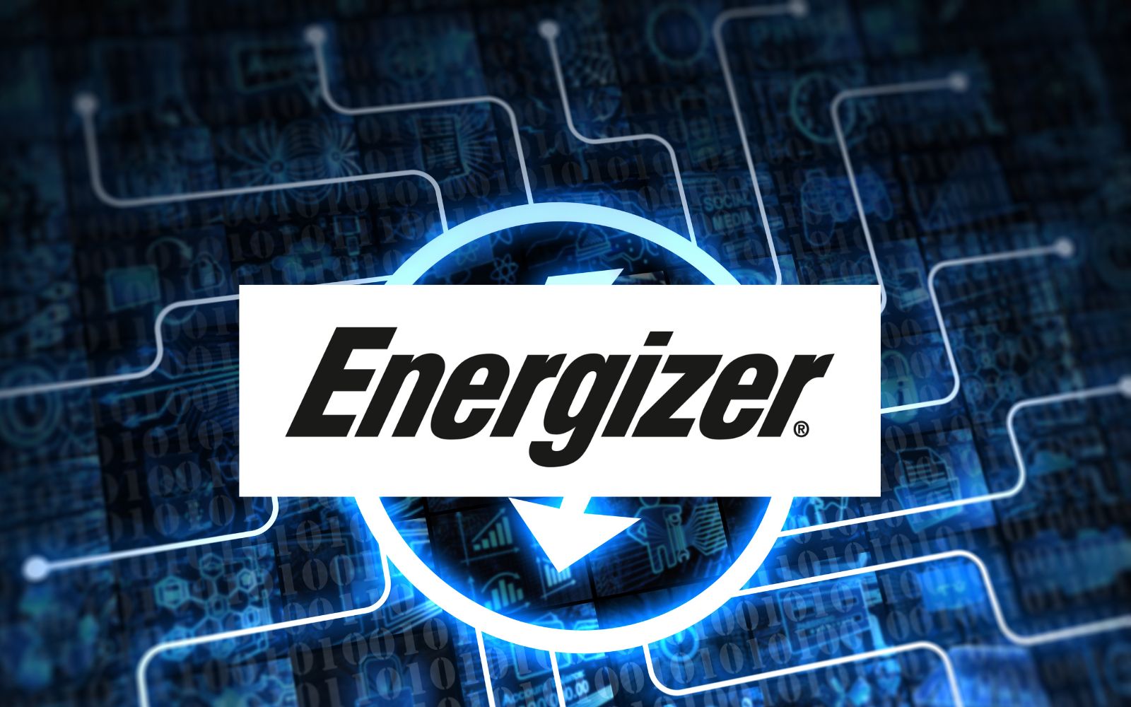 Energizer Holdings reports Q1 2025 results - bpgi LLP